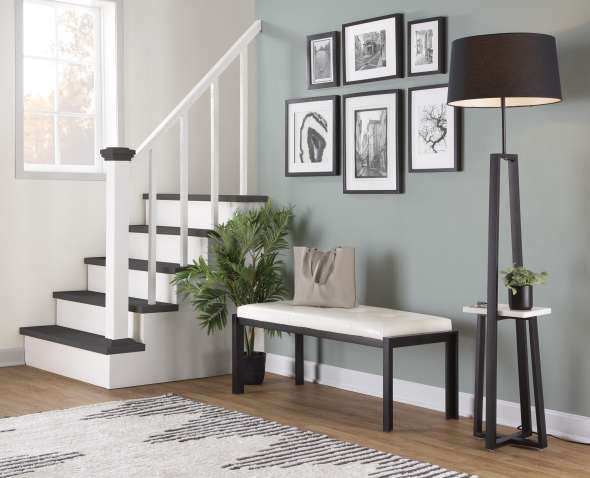 Home - LumiSource - Stylish Decor at Affordable Prices