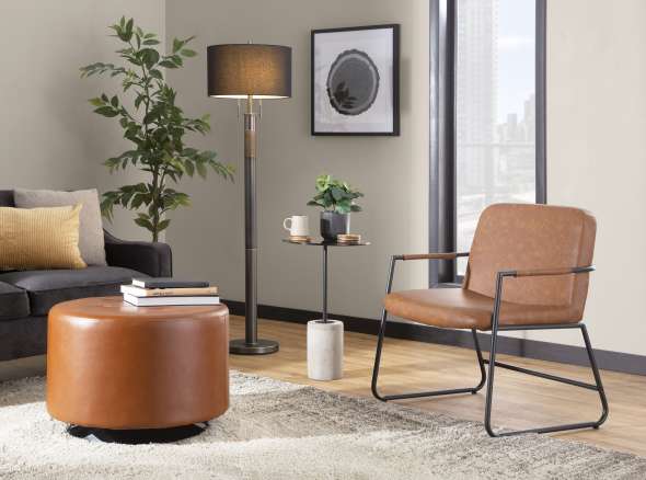 Home - LumiSource - Stylish Decor at Affordable Prices