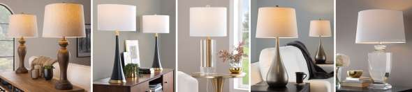 Home - LumiSource - Stylish Decor at Affordable Prices
